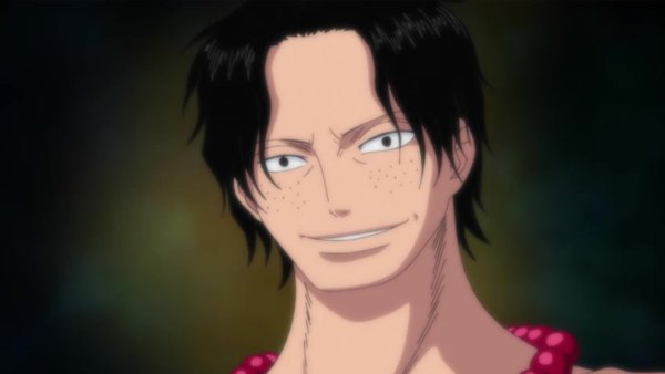 One Piece Episode 484 info and links where to watch