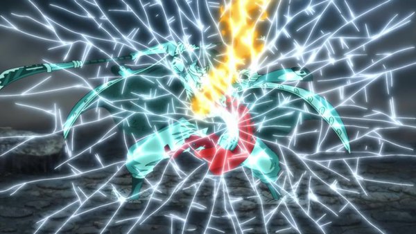 One Piece Episode 484 info and links where to watch