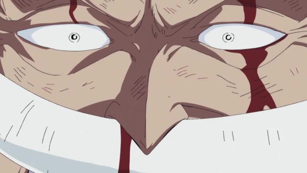 One Piece Episode 484 info and links where to watch