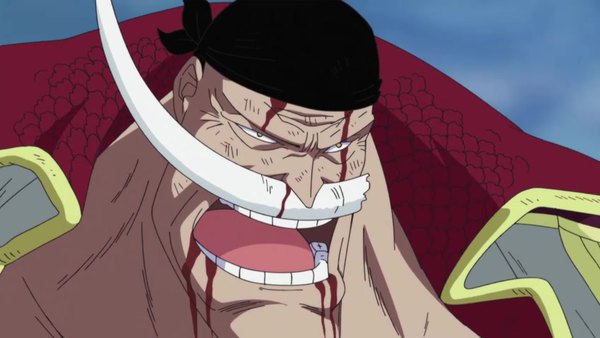 One Piece Episode 484 info and links where to watch
