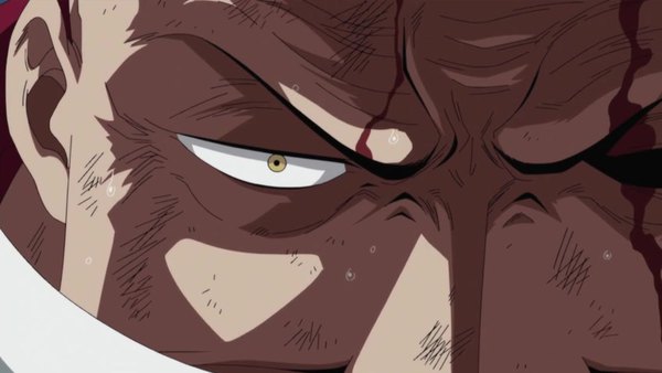 One Piece Episode 482 info and links where to watch