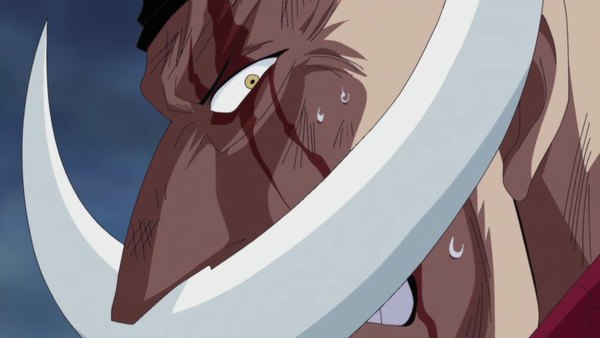 One Piece Episode 482 info and links where to watch