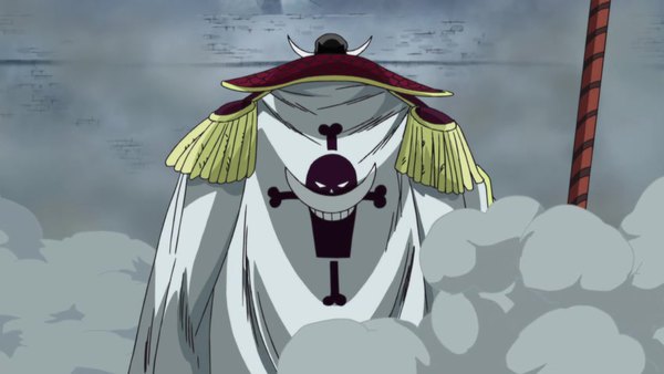 One Piece Episode 482 info and links where to watch