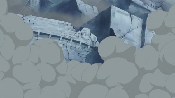 One Piece Episode 482 info and links where to watch