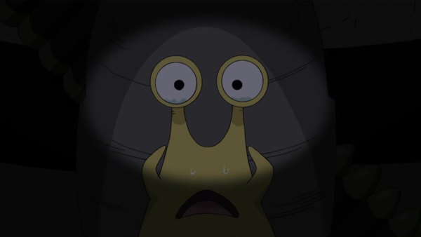 One Piece Episode 482 info and links where to watch