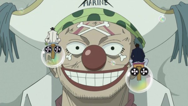 One Piece Episode 482 info and links where to watch