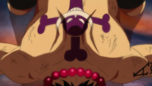 One Piece Episode 482 - Watch One Piece E482 Online