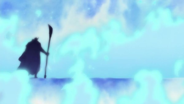 One Piece Episode 482 info and links where to watch