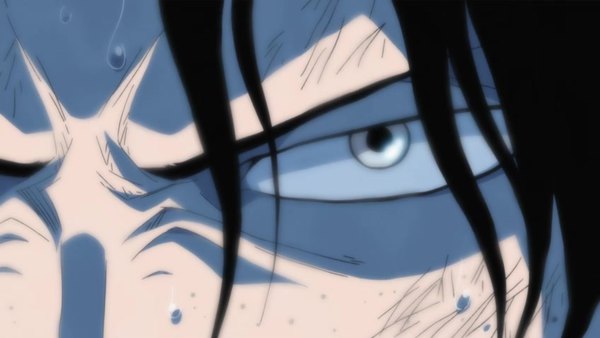 One Piece Episode 482 info and links where to watch