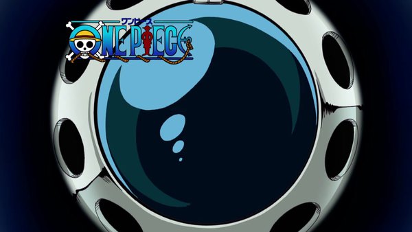 One Piece Episode 482 info and links where to watch