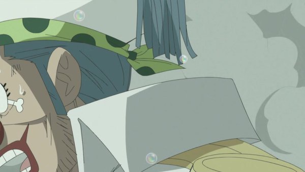One Piece Episode 482 info and links where to watch
