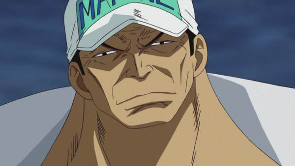 One Piece Episode 482 info and links where to watch