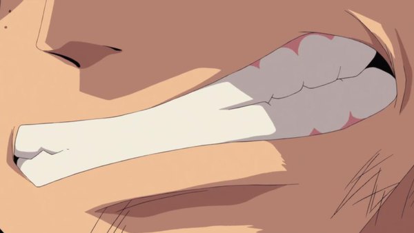 One Piece Episode 482 info and links where to watch