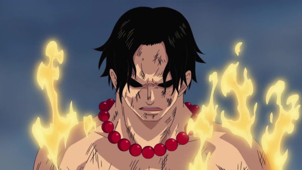 One Piece Episode 482 info and links where to watch