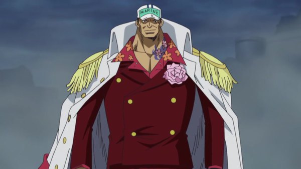 One Piece Episode 482 info and links where to watch