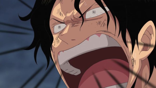 One Piece Episode 482 info and links where to watch