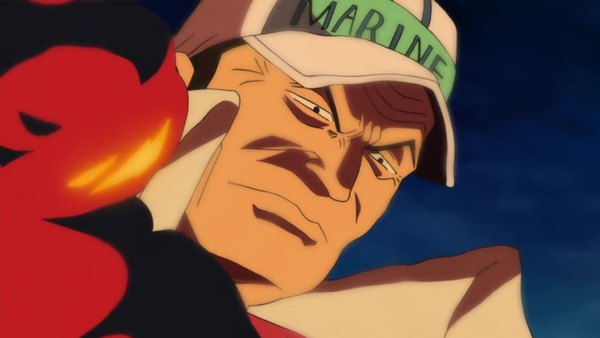 One Piece Episode 482 info and links where to watch