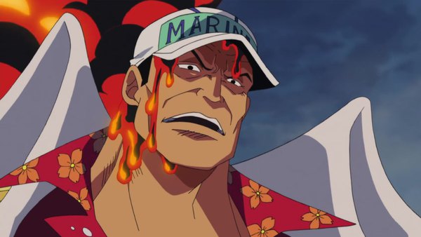 One Piece Episode 482 info and links where to watch