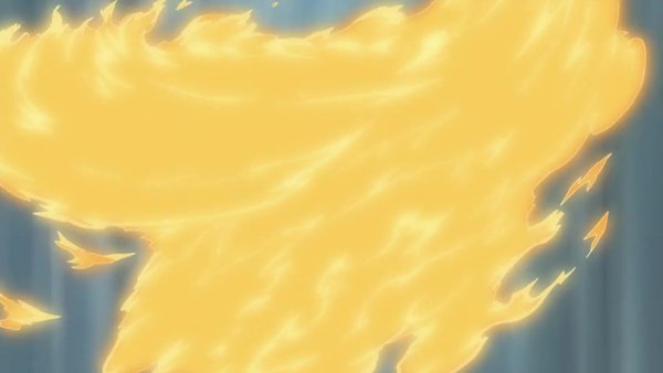 One Piece Episode 481 info and links where to watch