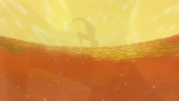 One Piece Episode 481 info and links where to watch