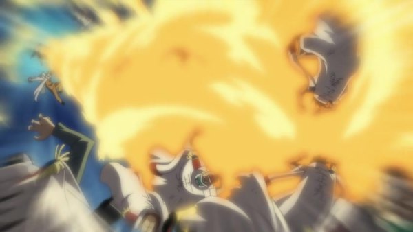 One Piece Episode 481 info and links where to watch