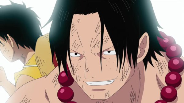 One Piece Episode 481 info and links where to watch
