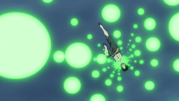 One Piece Episode 481 info and links where to watch