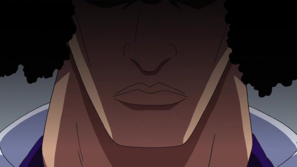 One Piece Episode 481 info and links where to watch