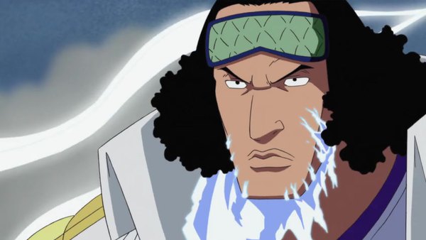 One Piece Episode 481 info and links where to watch
