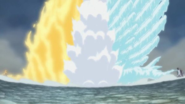 One Piece Episode 481 info and links where to watch