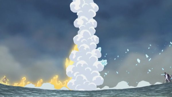 One Piece Episode 481 - Watch One Piece E481 Online