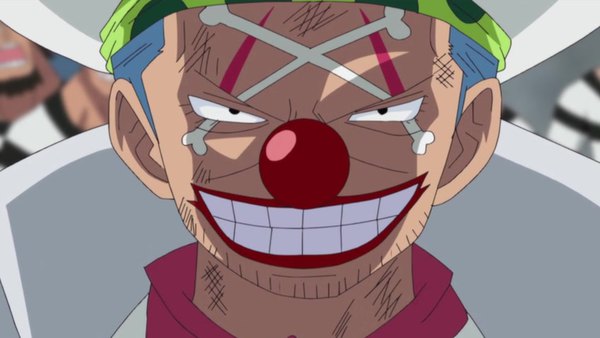 One Piece Episode 481 info and links where to watch