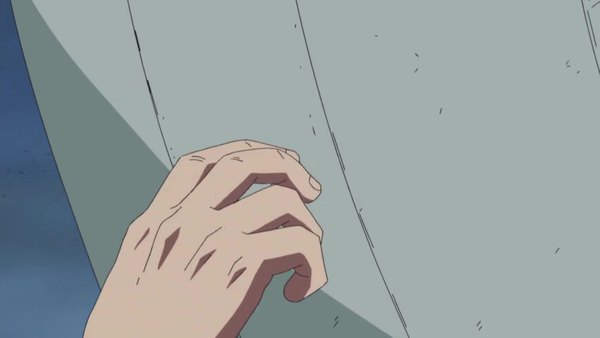 One Piece Episode 481 info and links where to watch