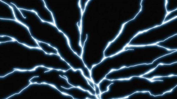 One Piece Episode 481 info and links where to watch