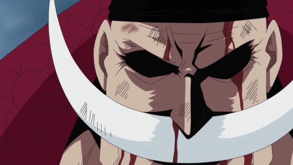One Piece Episode 480 info and links where to watch