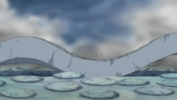 One Piece Episode 480 info and links where to watch