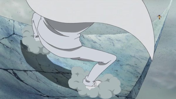 One Piece Episode 480 info and links where to watch