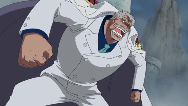One Piece Episode 480 info and links where to watch