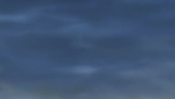 One Piece Episode 480 info and links where to watch