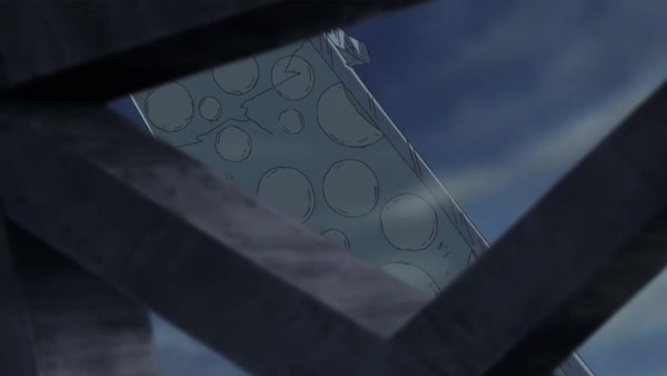 One Piece Episode 480 info and links where to watch