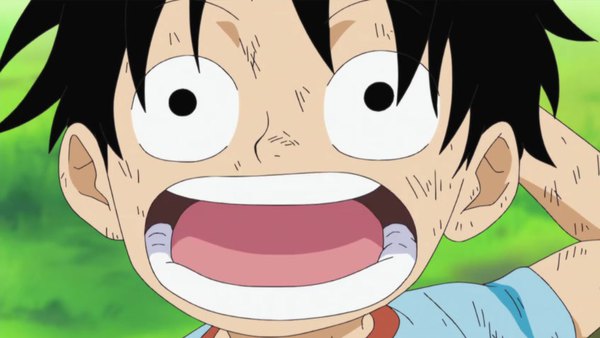 One Piece Episode 480 info and links where to watch