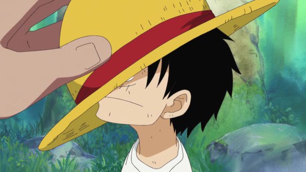 One Piece Episode 480 info and links where to watch