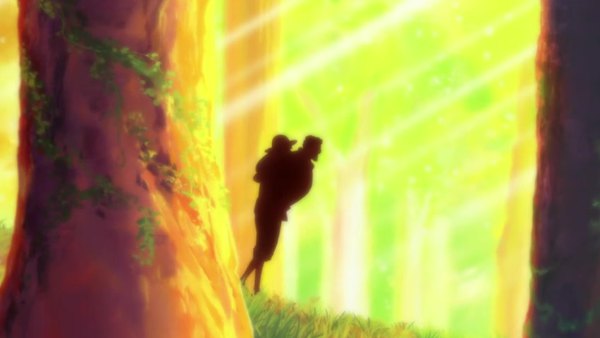 One Piece Episode 480 info and links where to watch