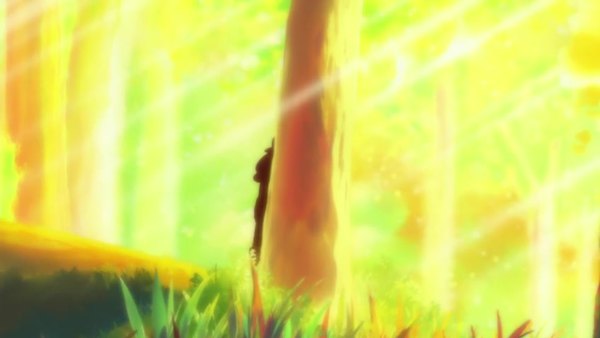 One Piece Episode 480 info and links where to watch