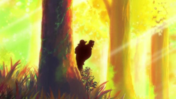 One Piece Episode 480 info and links where to watch