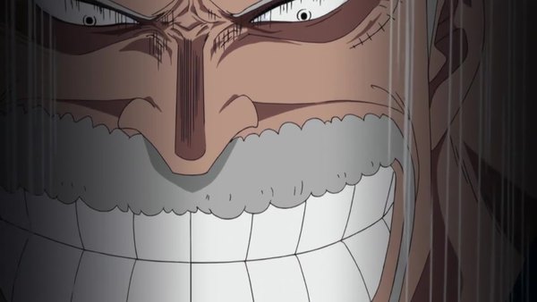 One Piece Episode 480 info and links where to watch