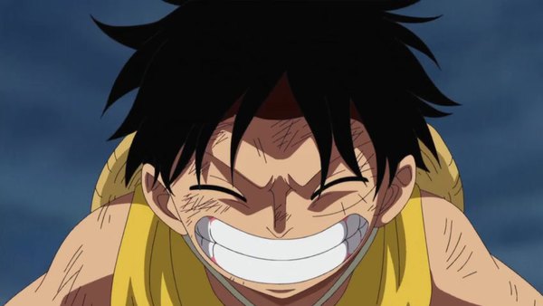 One Piece Episode 480 info and links where to watch