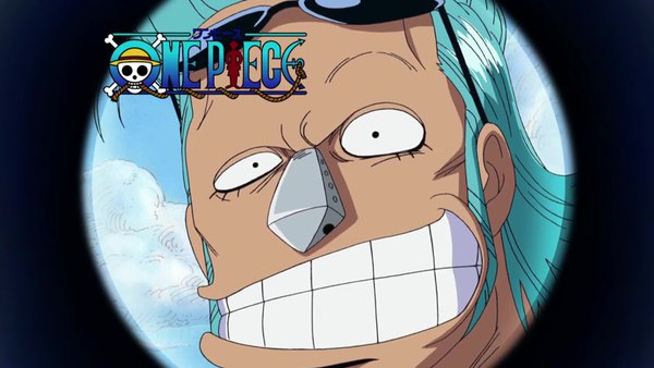 One Piece Episode 480 info and links where to watch