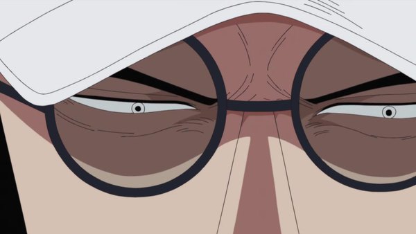 One Piece Episode 480 info and links where to watch