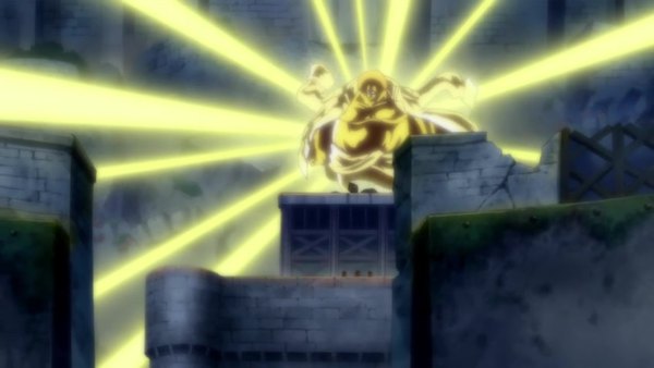 One Piece Episode 480 info and links where to watch